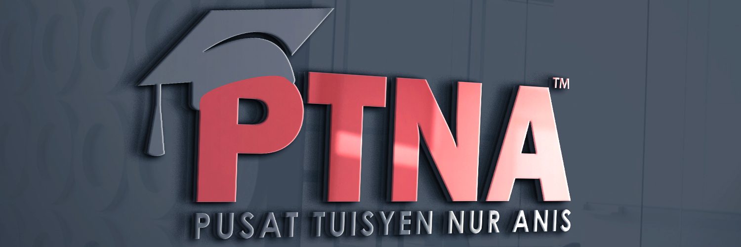 Tuisyen ONLINE & OFFLINE | Pusat Tuisyen Melaka | Tahun 1 hingga Form 5